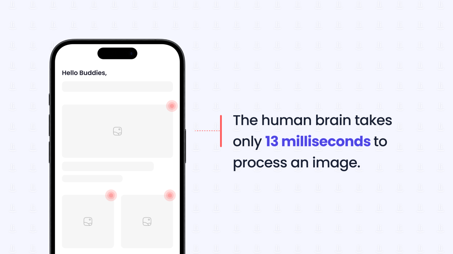 Maximize Your Sales with Persuasive Design: Embracing the Picture ...